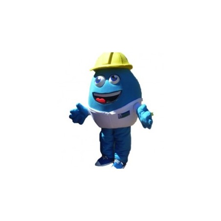 Botarga Rígida Personalizada